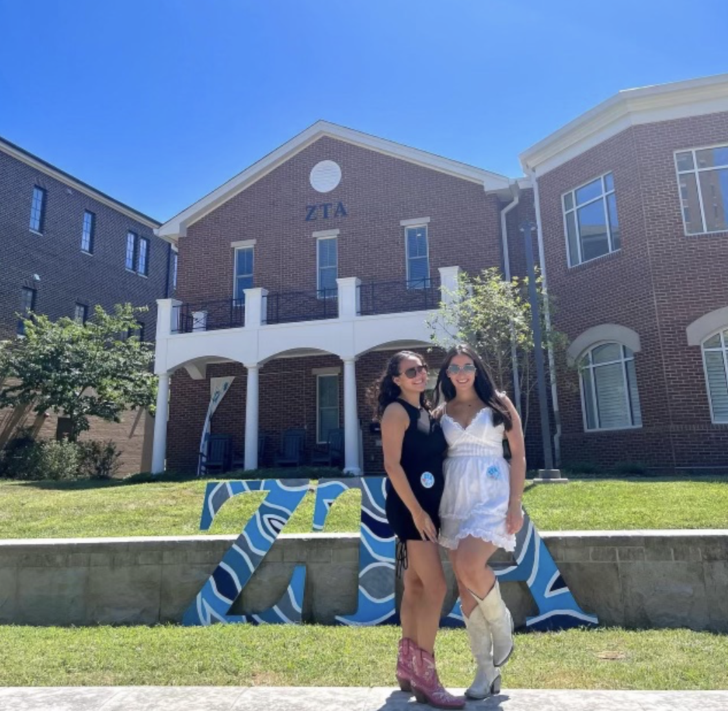 COLLEGE ADMISSIONS COUNSELING> — Tutoring Prof